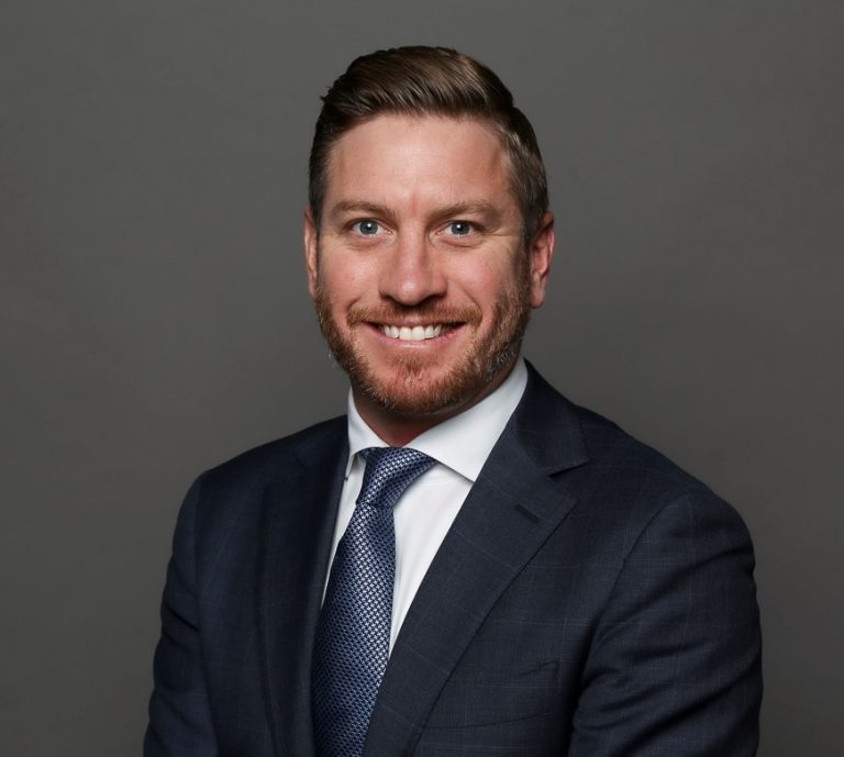 Who we are - Regal Partners Limited -(ASX:RPL)