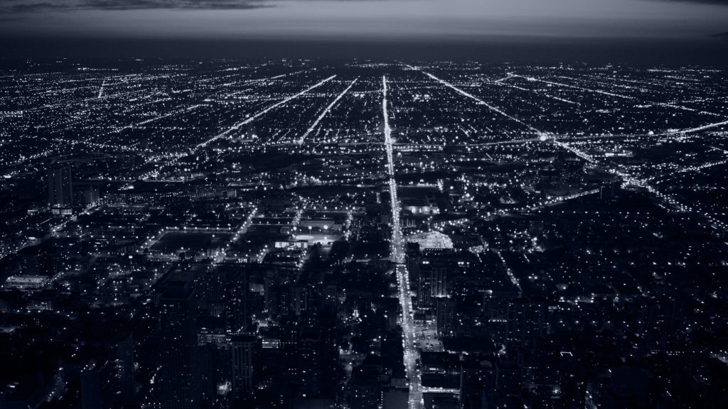 Investment Managers - Regal Partners Limited