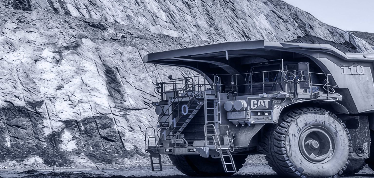 Investment Managers - Regal Partners Limited