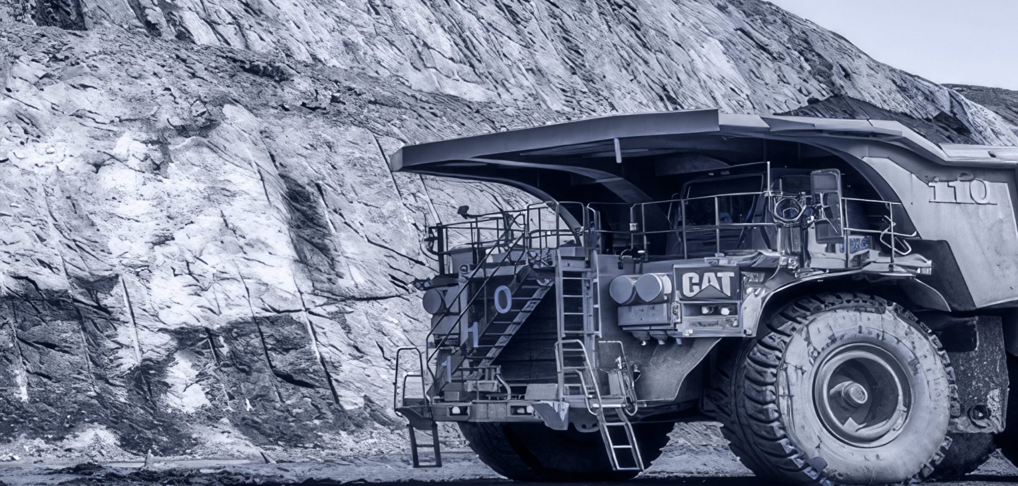 Investment Managers - Regal Partners Limited