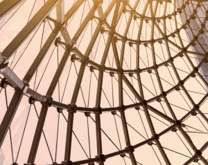 Investment Managers - Regal Partners Limited