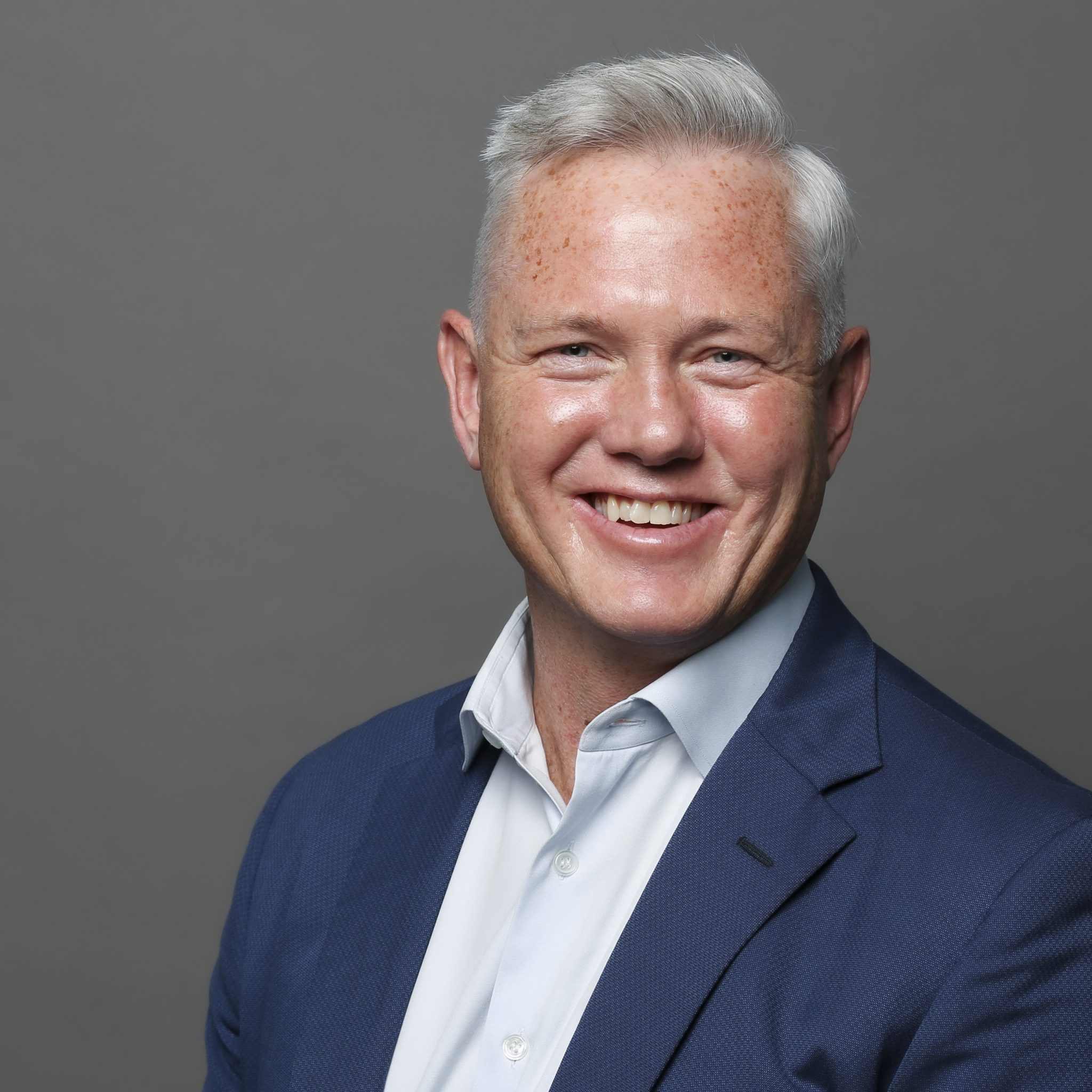 Who we are - Regal Partners Limited -(ASX:RPL)