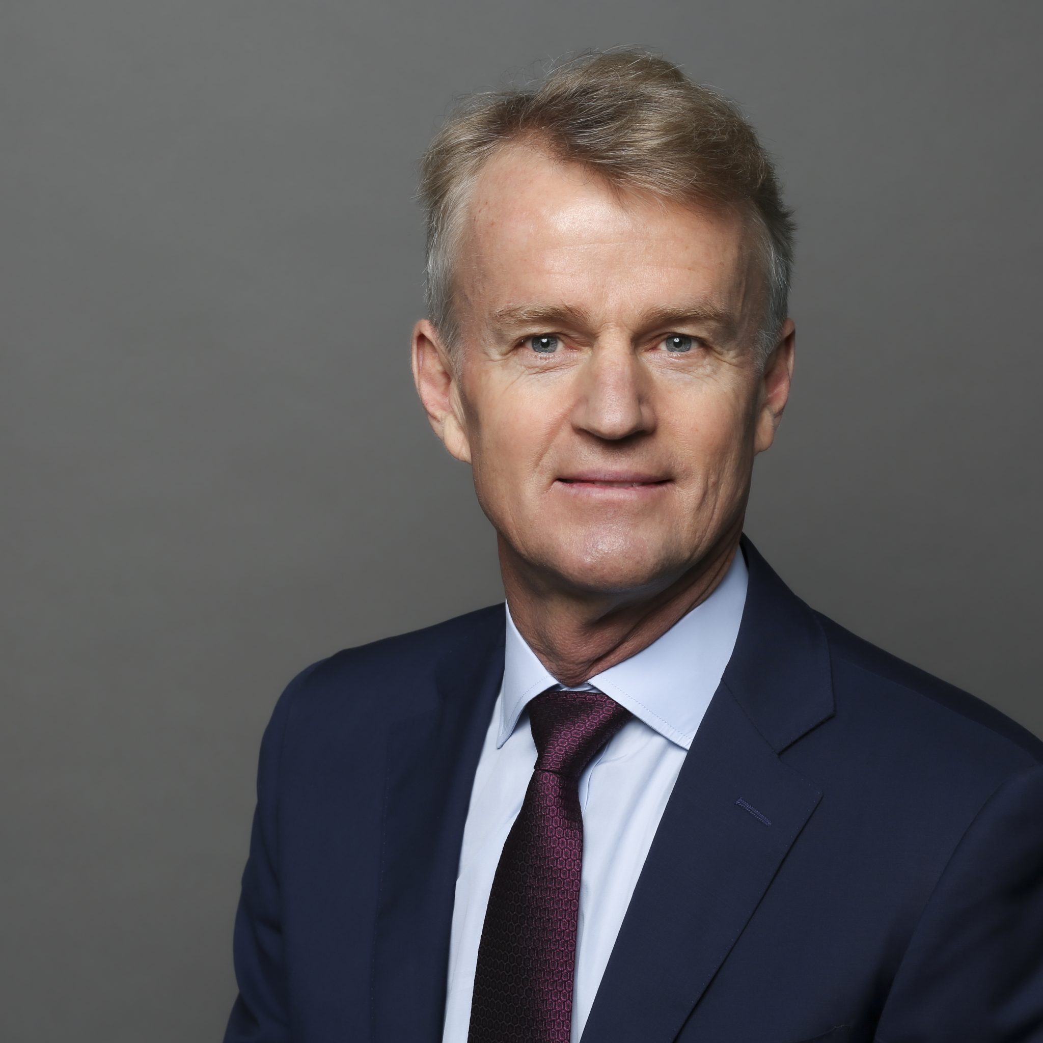 Who we are - Regal Partners Limited -(ASX:RPL)