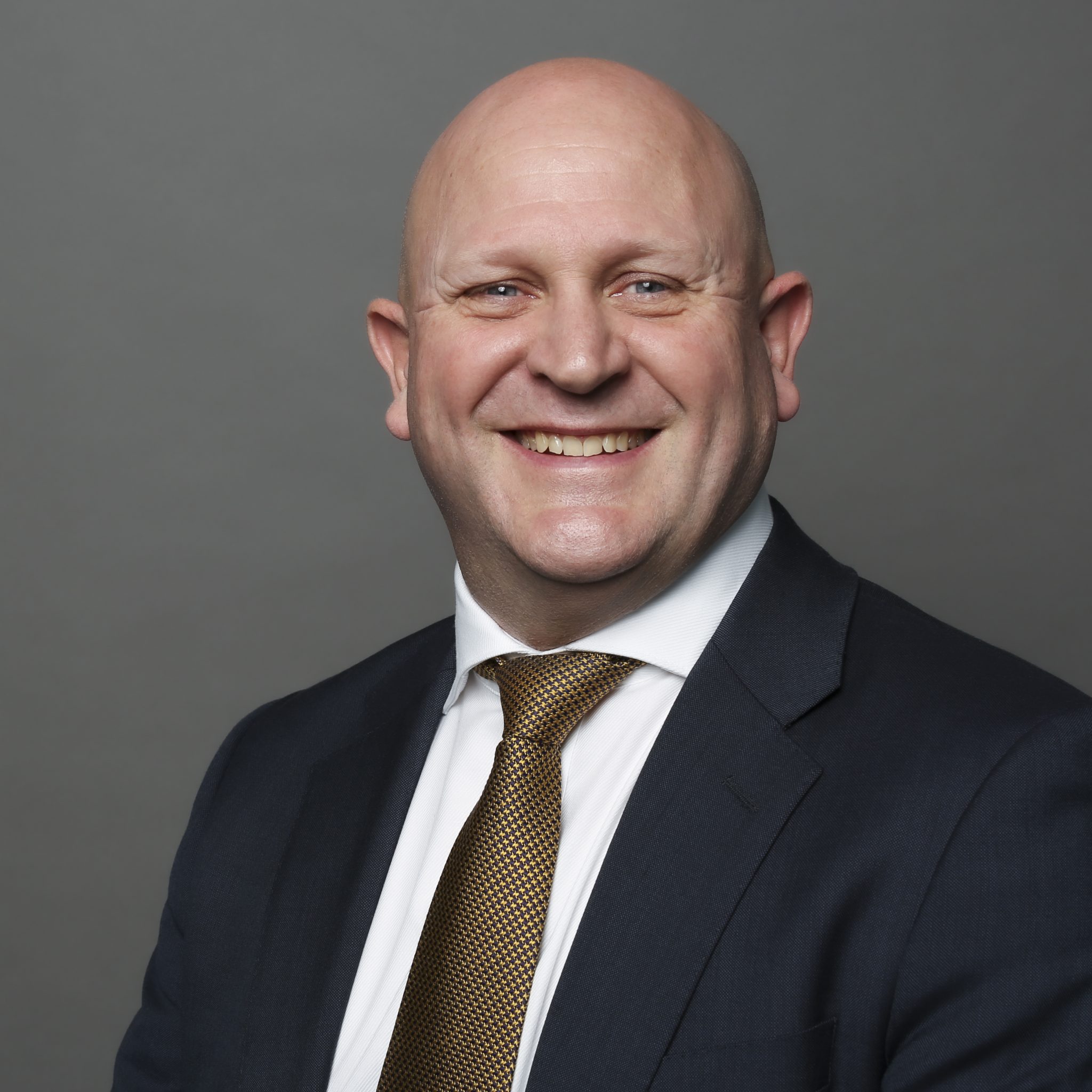 Who we are - Regal Partners Limited -(ASX:RPL)