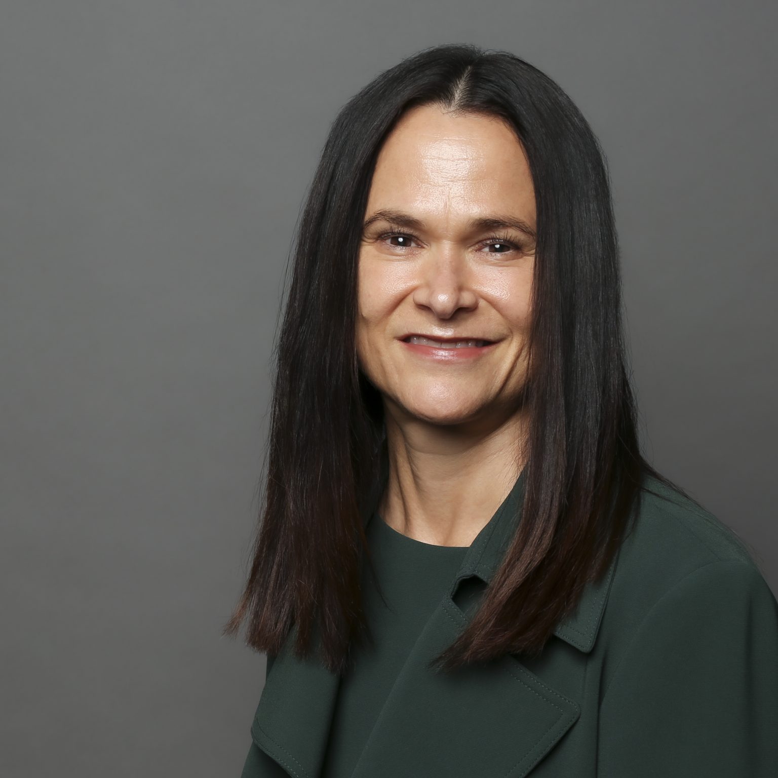 Who we are - Regal Partners Limited -(ASX:RPL)