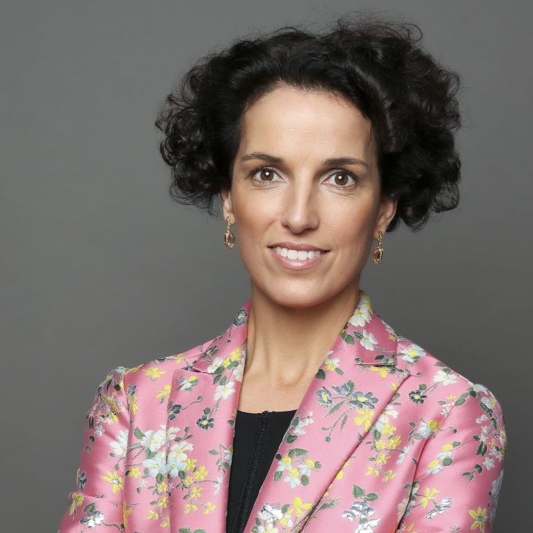 Who we are - Regal Partners Limited -(ASX:RPL)