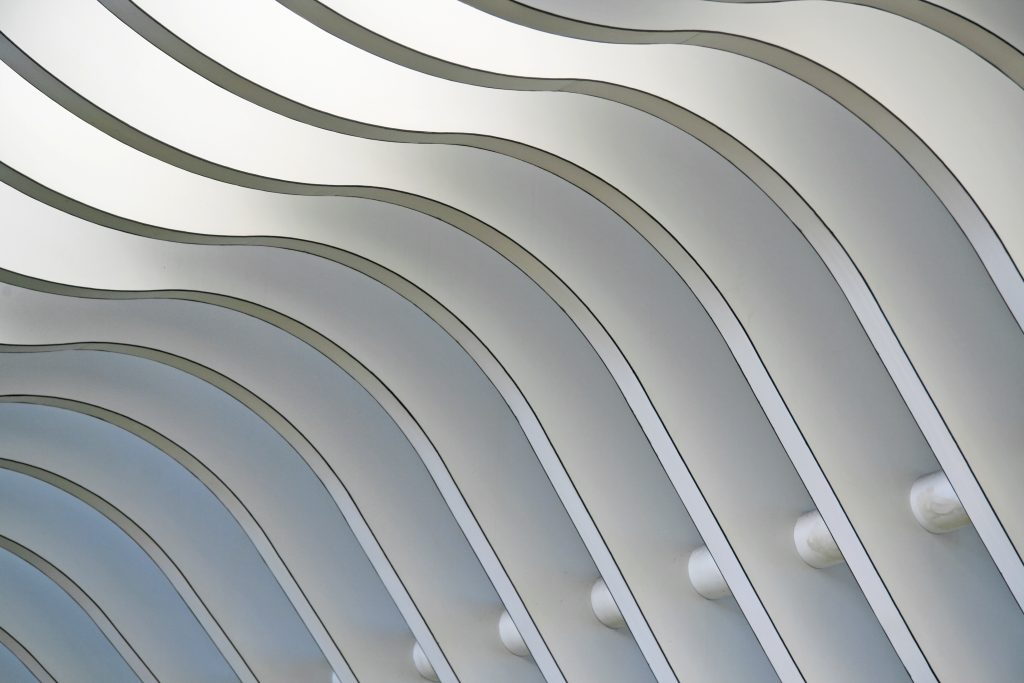 News - Regal Partners