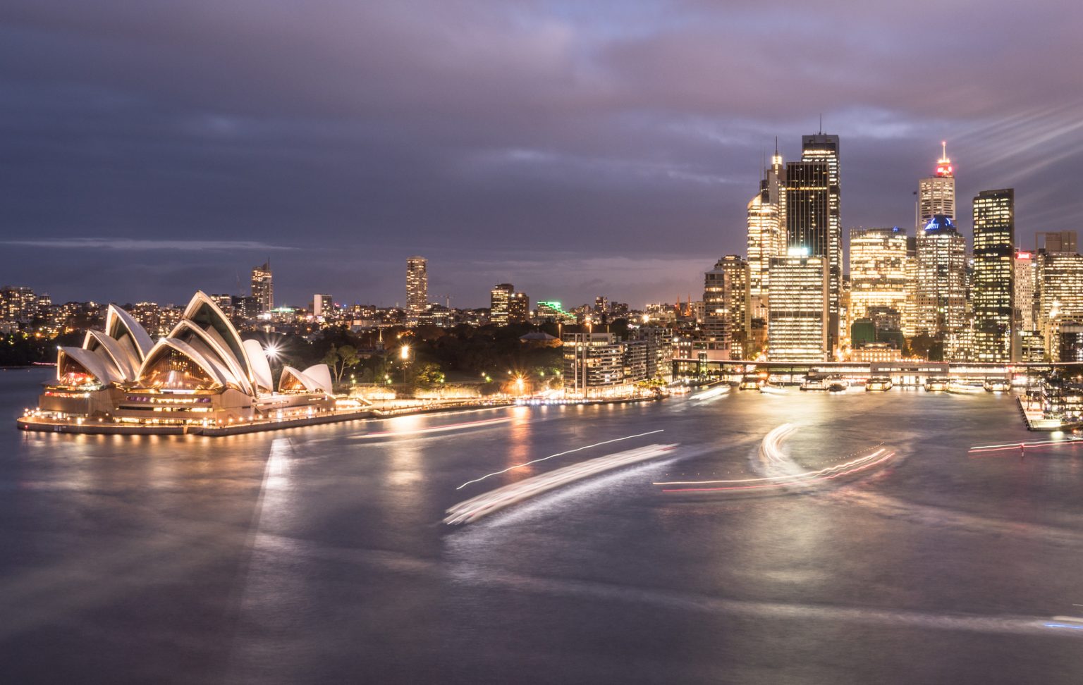 News - Regal Partners