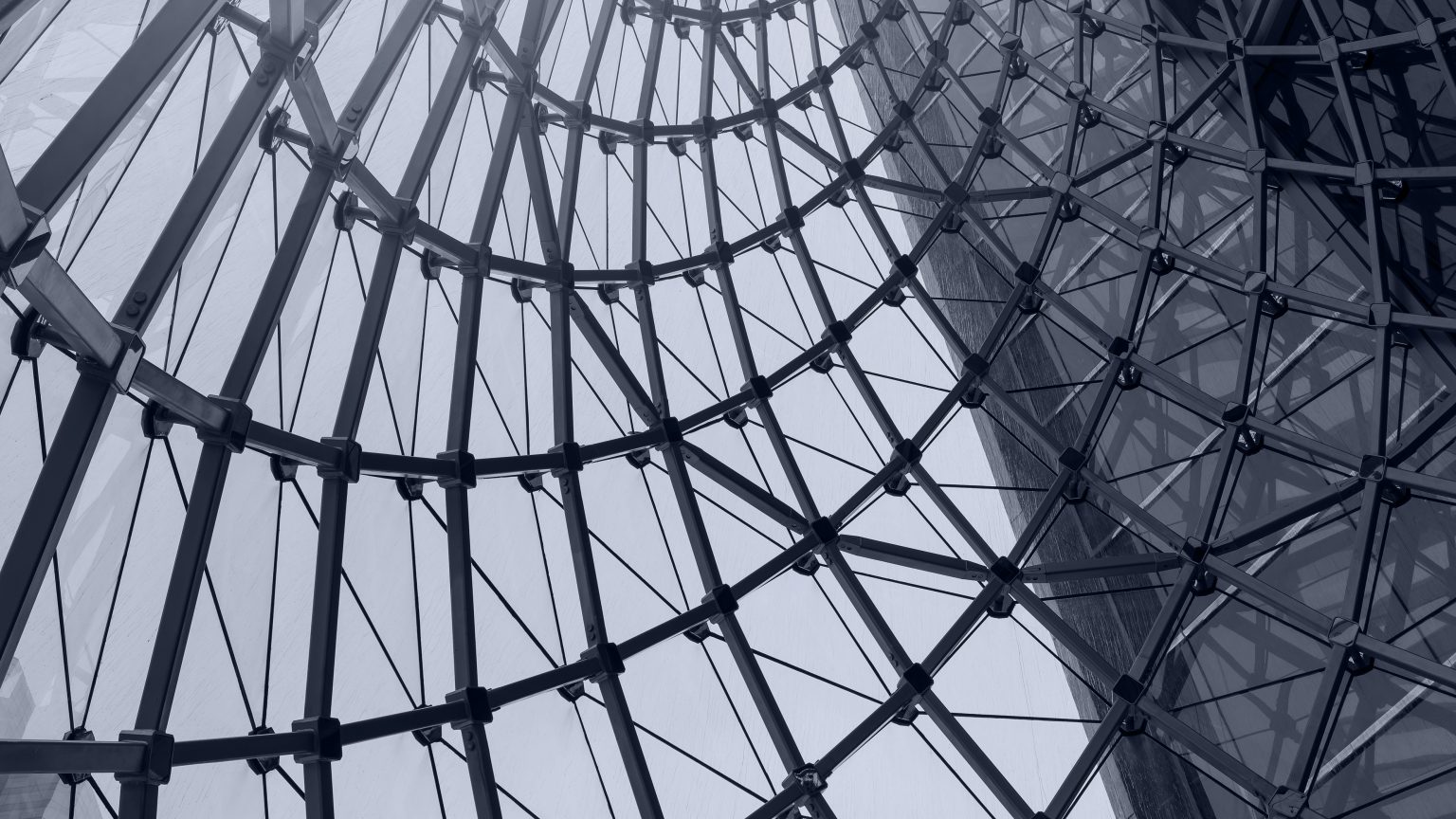 Investment Managers - Regal Partners Limited