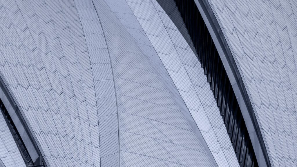 Investor centre - Regal Partners Limited - ASX:RPL