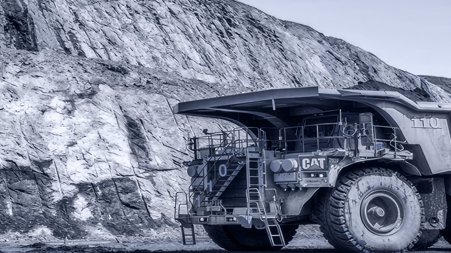 News - Regal Partners