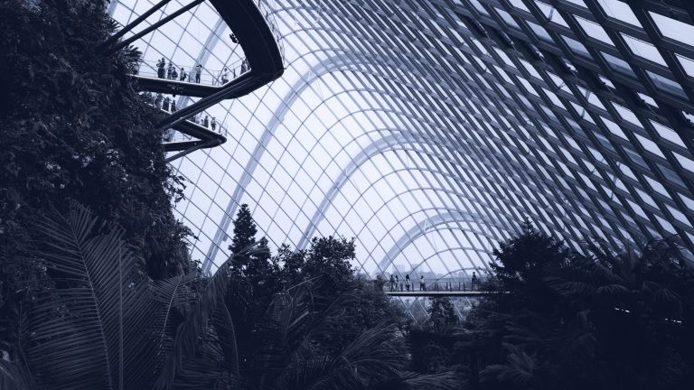 Investment Managers - Regal Partners Limited