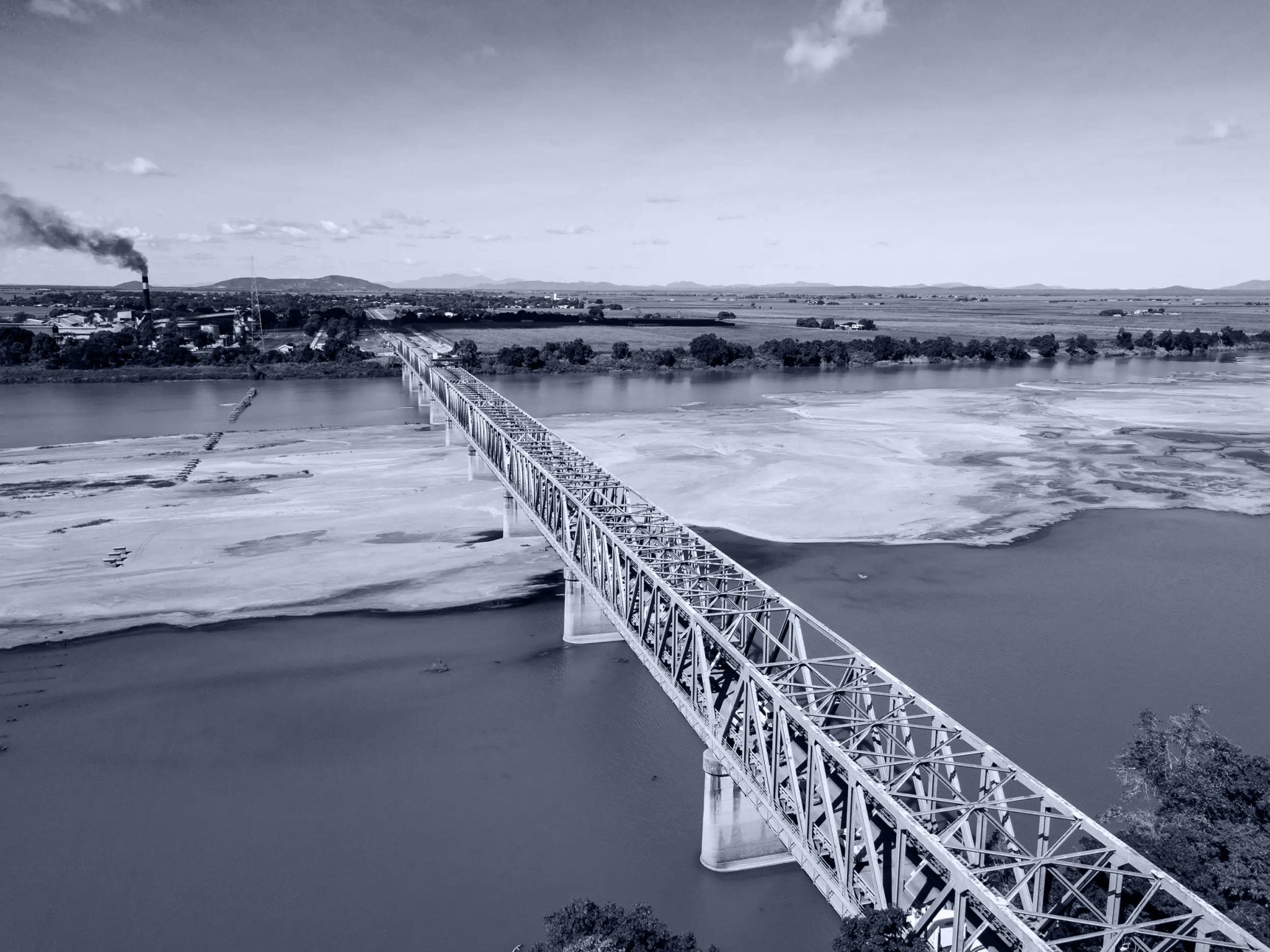 Investment Managers - Regal Partners Limited